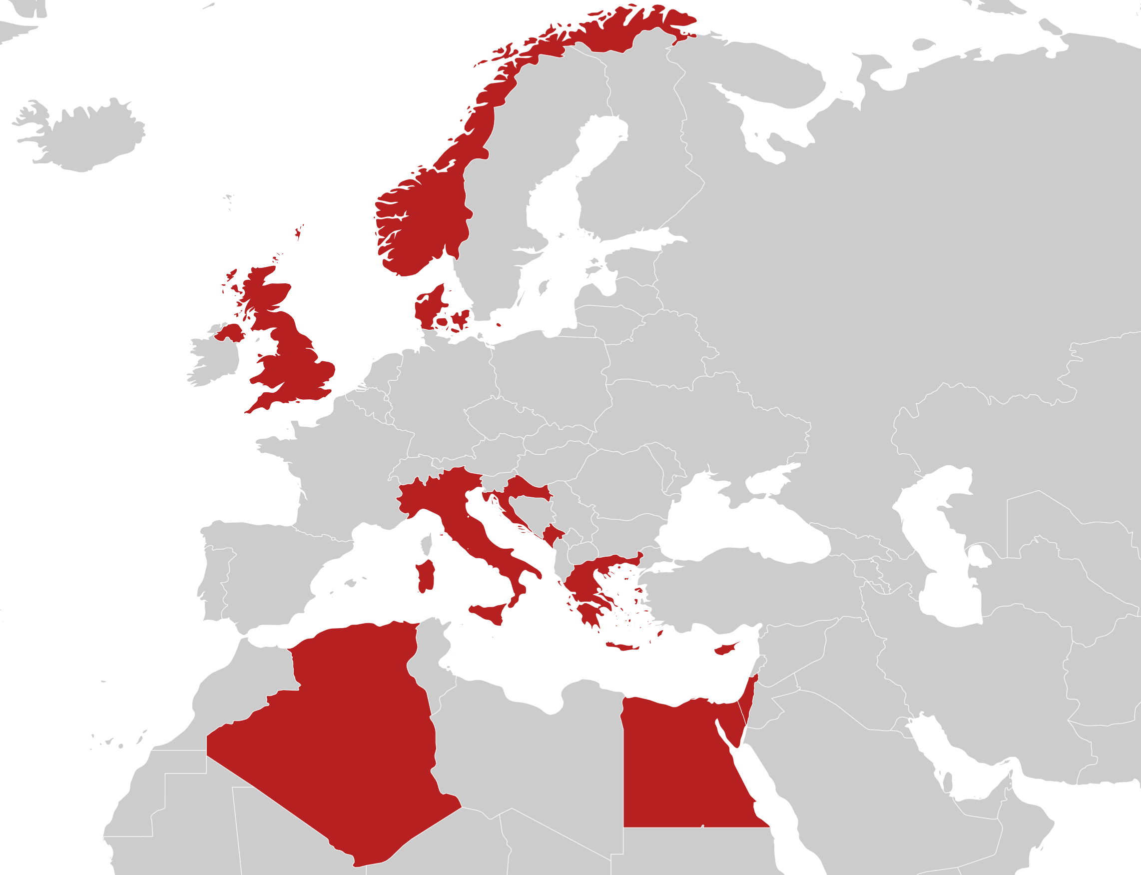 Συμφωνία – σταθμός για την Energean: εξαγορά της Edison - E&P ...
