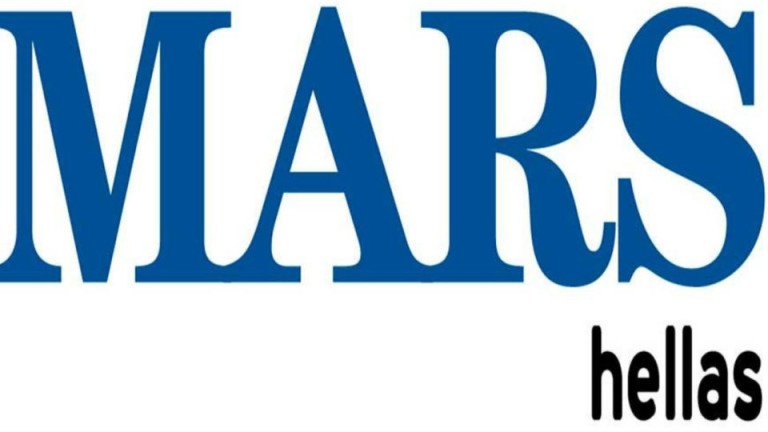 Αύξηση 8% στις πωλήσεις για τη Mars Hellas | Economistas.gr