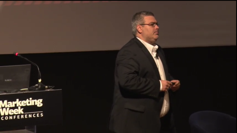 Νέος πρόεδρος του IAB Hellas ο Ανδρέας Στάιος | Economistas.gr