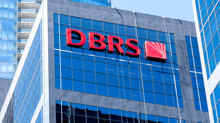 DBRS: Οι ελληνικές τράπεζες είναι υγιείς και θωρακισμένες απέναντι σε ...