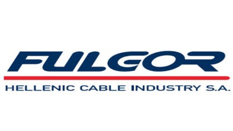 Fulgor: Υπογραφή σύμβασης χρηματοδότησης 88 εκατ. ευρώ με την EBRD ...
