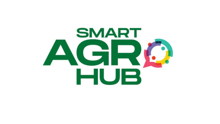 Smart Agro Lab: Νέα θερμοκοιτίδα για νεοφυείς επιχειρήσεις του ...