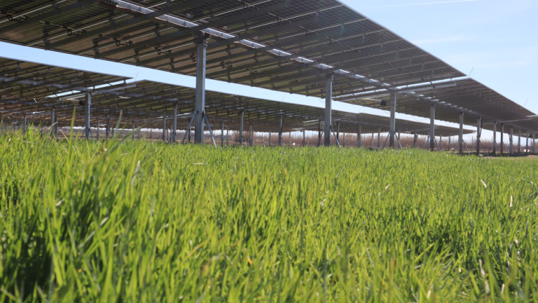 STS Engineering: Η ελληνική start-up που σχεδιάζει high-tech κινούμενες ...