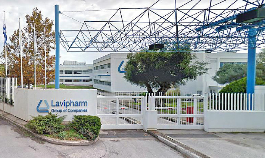 Lavipharm : Αύξηση 15,9% των ΕΒΙΤDA το πρώτο τρίμηνο 2024 | Economistas.gr