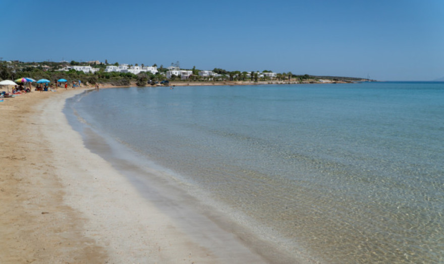 Ξεκινούν οι ηλεκτρονικές δημοπρασίες για την παραχώρηση 550 τμημάτων ...