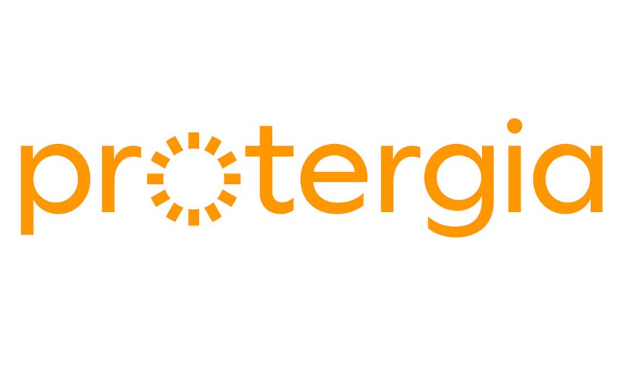 METLEN Energy & Metals: Σταθερό το τιμολόγιο της Protergia και τον ...