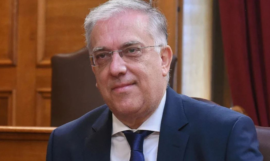 Θεοδωρικάκος: Η μεσαία τάξη και οι φτωχότερες ομάδες θα λάβουν ένα ...