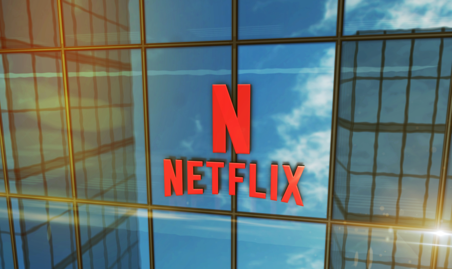Το «τεστ της ρεσεψιόν»: Το... μυστικό της Netflix για να μην πέφτει ...