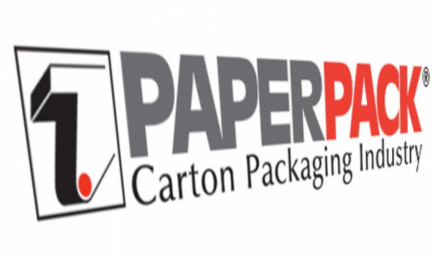 Paperpack: Λήξη προγράμματος αγοράς ίδιων μετοχών | Economistas.gr