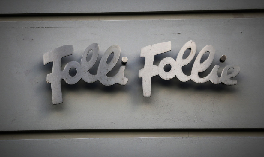 Αλλαγές στο ΔΣ της Folli Follie | Economistas.gr