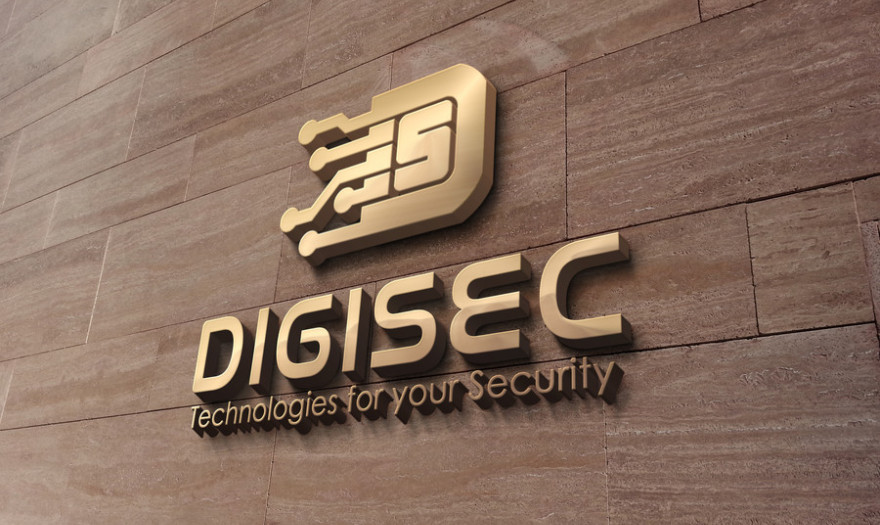 Digisec: Συνεργασία με τη βουλγαρική Volacom | Economistas.gr