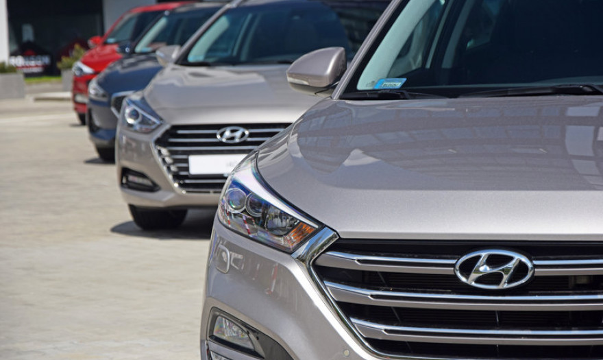 Σημαντική άνοδος για την Autohellas στο 9μηνο | Economistas.gr