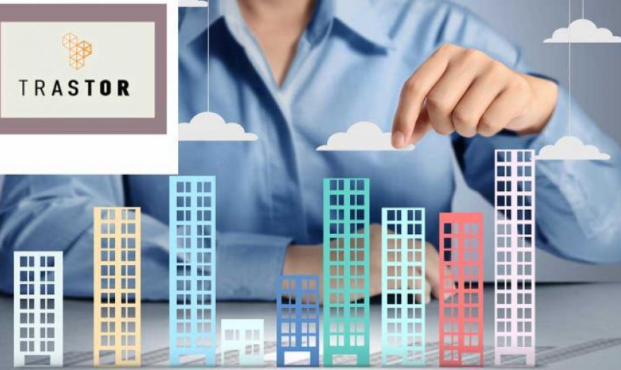 Trastor: Στο παρά ένα βήματα πίσω για τη αύξηση κεφαλαίου | Economistas.gr