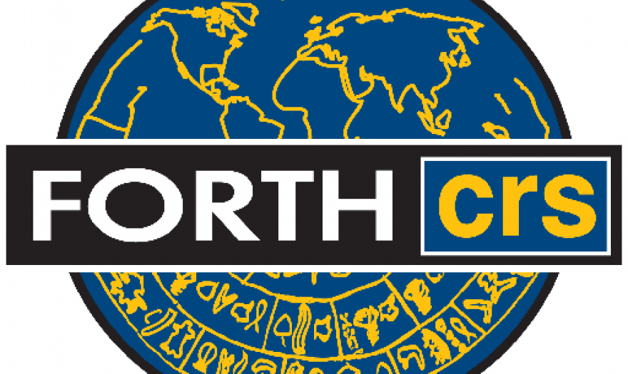 Σε Liknoss μετονομάζεται η FORTHcrs | Economistas.gr