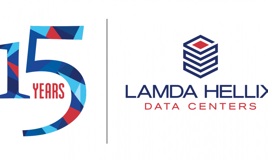 Νέα διάκριση για το Athens-2 της Lamda Hellix | Economistas.gr