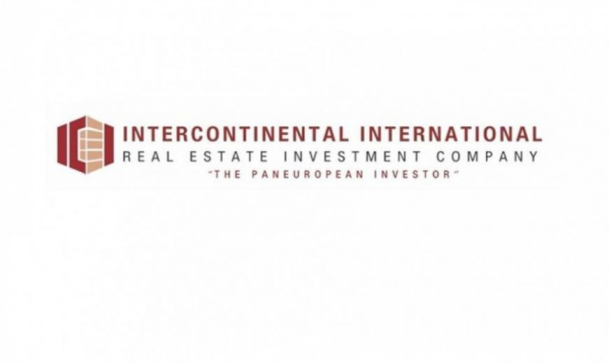 Νέος CFO στην Intercontinental International | Economistas.gr