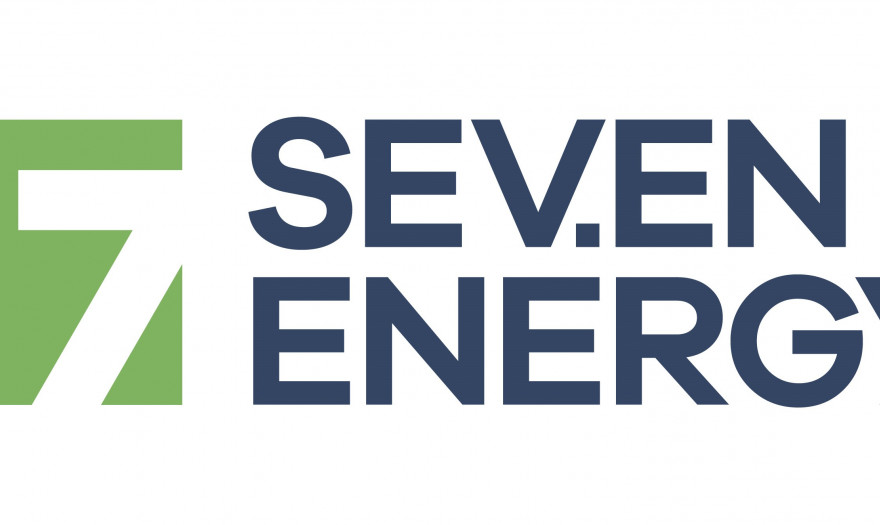 Η Sev.en Energy αποκτά το 50% της InterGen | Economistas.gr