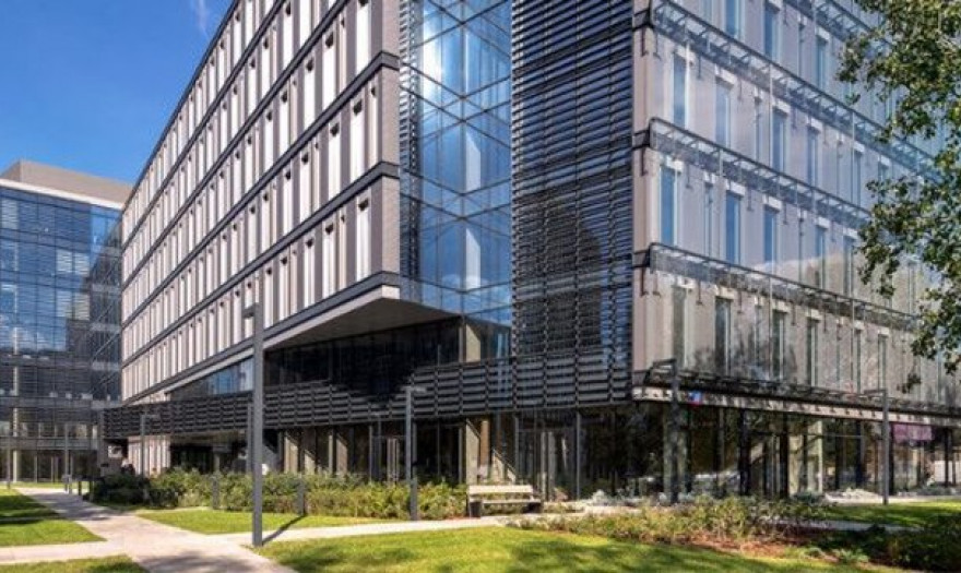 Η νέα εξαγορά της Zeus Capital στην Πολωνία | Economistas.gr