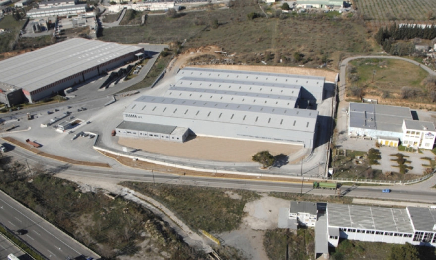 Έκδοση ομολογιακού δανείου από την ΣΙΔΜΑ Μεταλλουργική | Economistas.gr