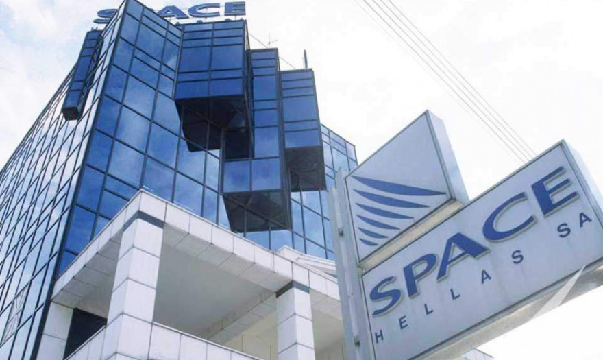 Space Hellas: Απορρίφθηκε το αίτημα για split μετοχών | Economistas.gr