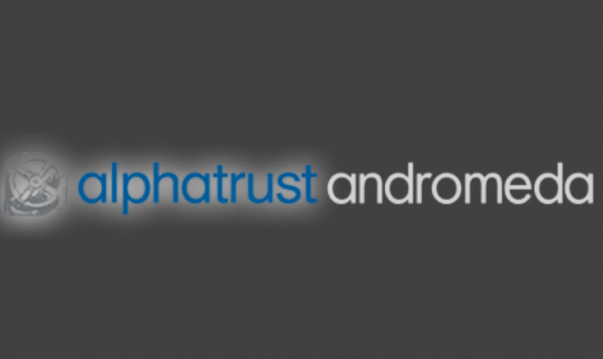 Alpha Trust Ανδρομέδα: Συνέλευση για επιστροφή κεφαλαίου | Economistas.gr