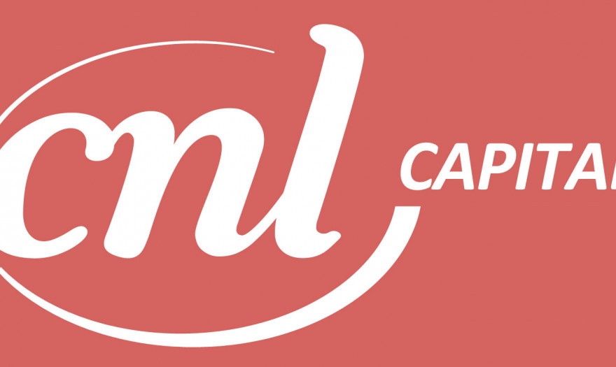 CNL: Καταβολή μερίσματος 0,13 ευρώ ανά μετοχή | Economistas.gr