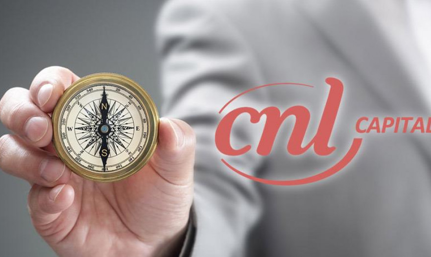 CNL: Στόχος η χρηματοδότηση 40 νέων επενδύσεων το '19 | Economistas.gr