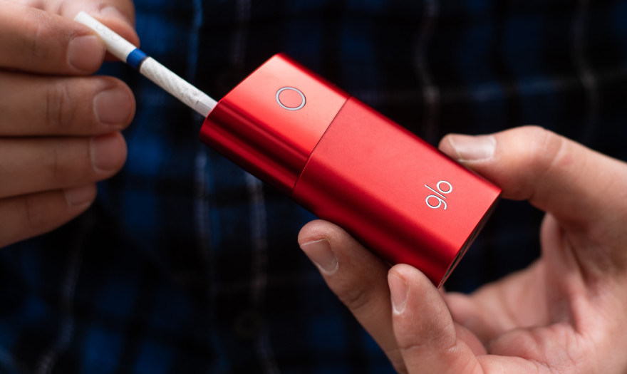 Αύξηση 30% στο Πειραιά έφερε η British American Tobacco | Economistas.gr