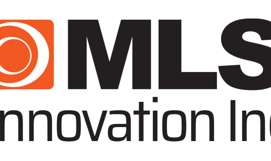 H MLS Innovation εισέρχεται στην αγορά της Β. Μακεδονίας | Economistas.gr