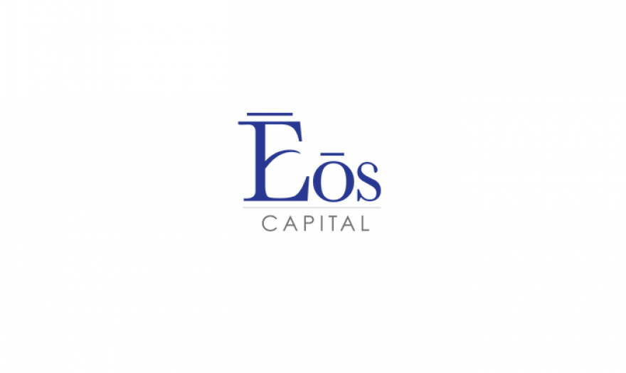 Επένδυση 4,5 εκατ. από το EOS Capital στην Obrela Security Industries ...