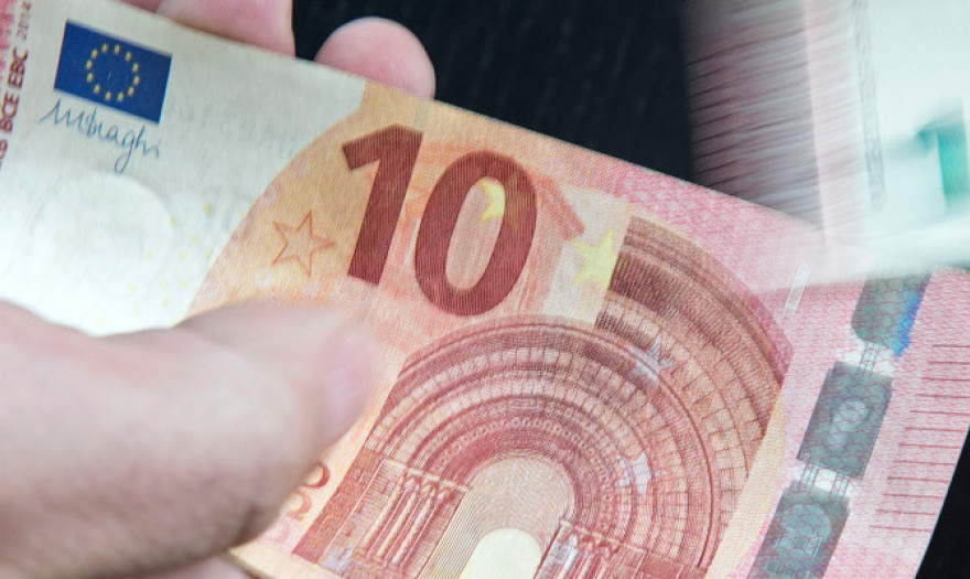 Επιστρεπτέα προκαταβολή 7: Τέλος Απριλίου οι πληρωμές | Economistas.gr