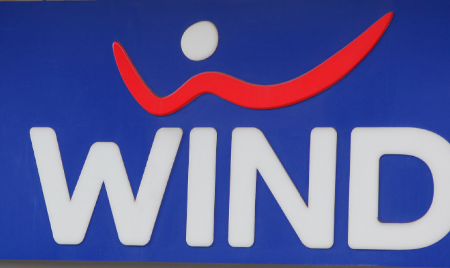 WIND: Ισχυρή ανθεκτικότητα παρά τη δύσκολη περίοδο - Συνολικά έσοδα από ...