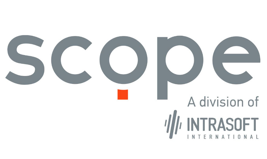 H SCOPE Communications της INTRASOFT σε νίκη-ορόσημο για έργο ...
