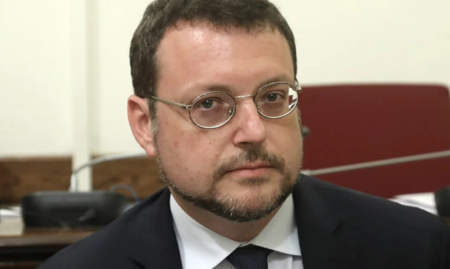 Λιανός: Οι καταναλωτές έχουν το δικαίωμα των αγωγών αποζημίωσης από τις ...