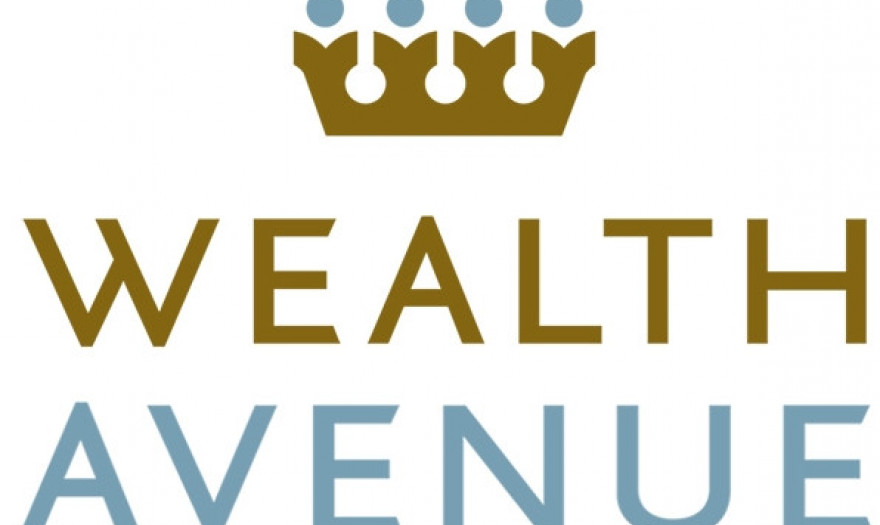 Σε σειρά οικιστικών έργων στην Ελλάδα προχωράει η WEALTHAVENUE PLC | Economistas.gr