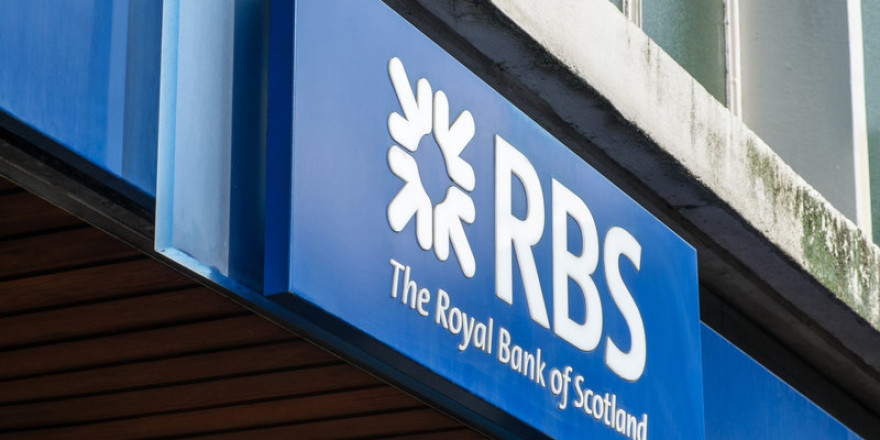 RBS | Economistas.gr