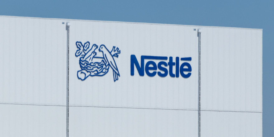Nestle Hellas | Economistas.gr