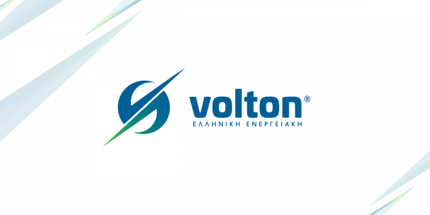 Volton | Economistas.gr