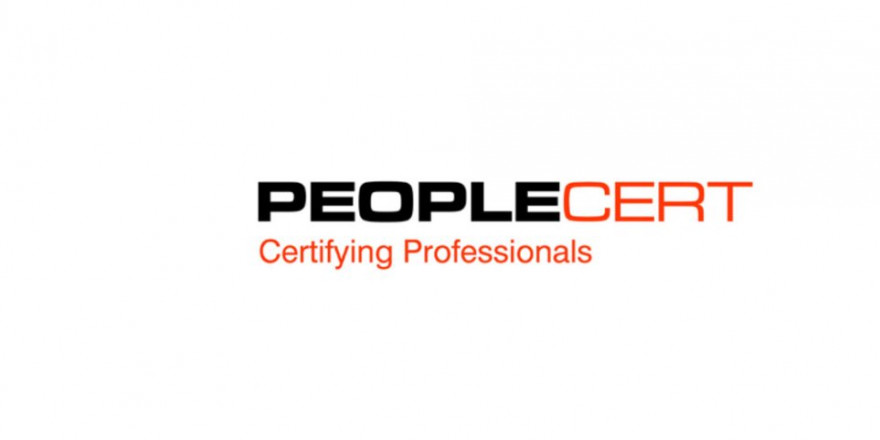 PeopleCert | Economistas.gr PeopleCert | Economistas.gr