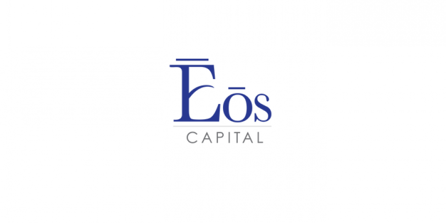 EOS Capital | Economistas.gr